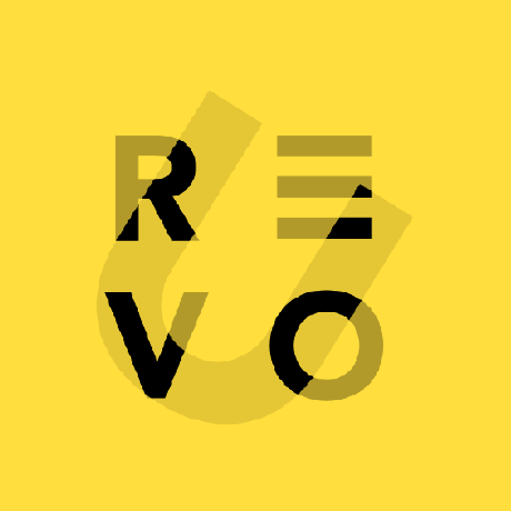 Revou Tech Academy Github