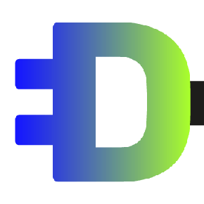 United Chargers Software Github