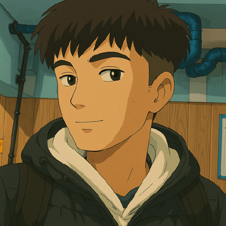 Mason Ching Mason Ching Github