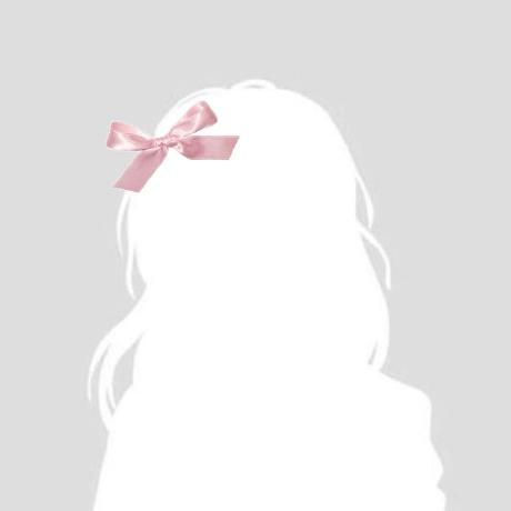 Hellokitty Universe Viktoriia Danutsa Github