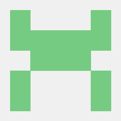 Proyectos Daw Los Enlaces Github