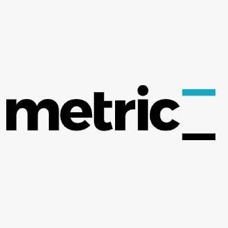 Unitymetricsalad Metric Salad Github