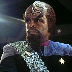 Oliviertrees Olivier Github