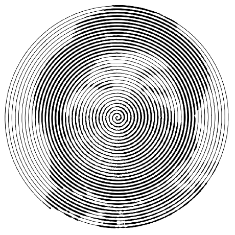 Mochralf Riplabs Github