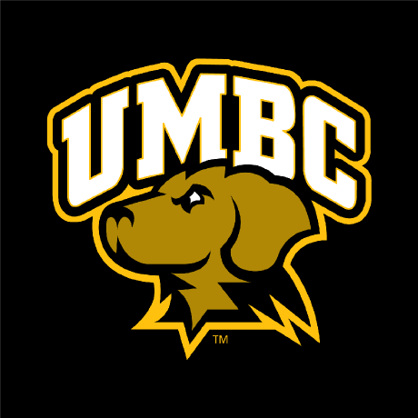 Umbc Github - Premium Nature Photo Gallery - Mobile