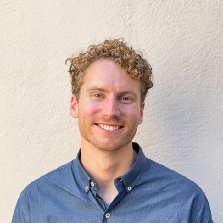 Ryanpatrickdaley Ryan Daley Github