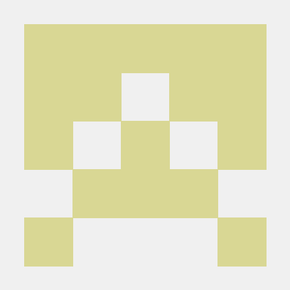 Common Workflow Scheduler Github