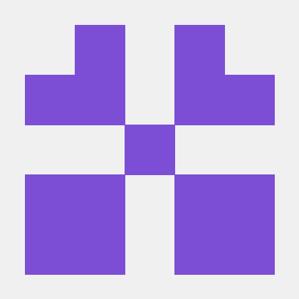 Releases Smartbear Soapui Github