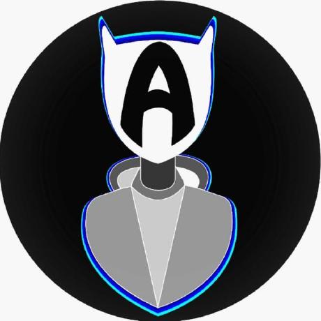 Aryan Webp Aryan Singh Github