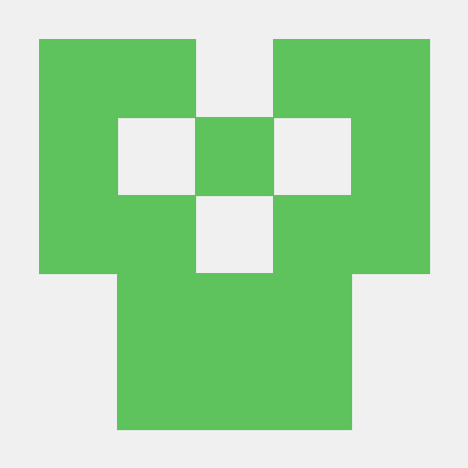Sakamoto Studio Github