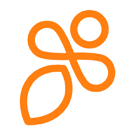 The Beehive Github
