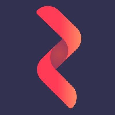 Router Resources Router Resources Github