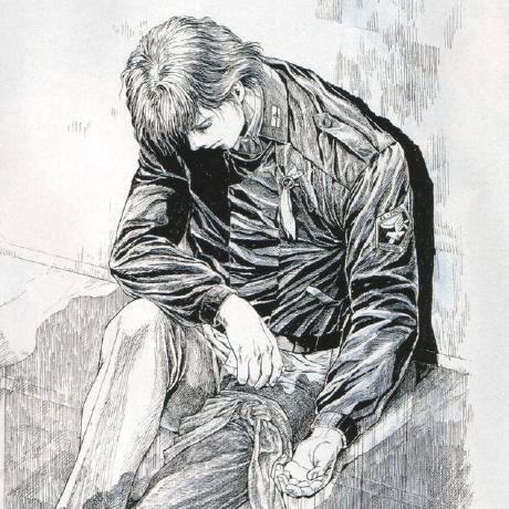 Nouredindarwish Nour Github