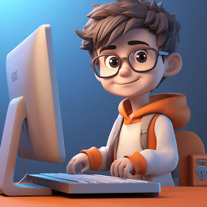 Pawandasila Pawan Dasila Github