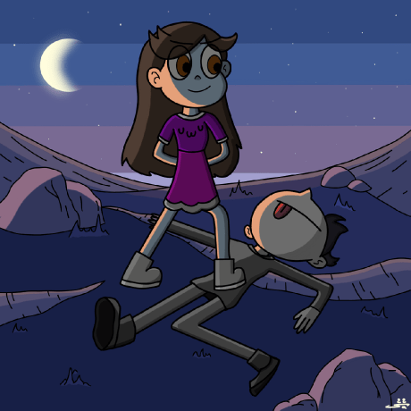 Xlinx01 Alina Github