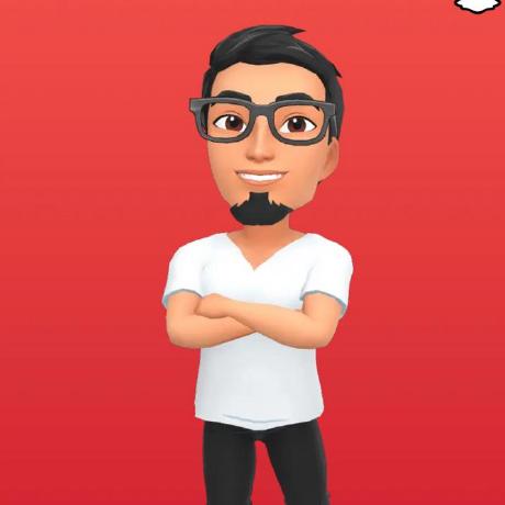 Gbasurto10 Geronimo Basurto Github