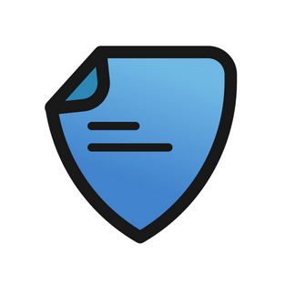 Github Esmercene Fileintegritychecker - Amazing 4K Space Arts | Free Download