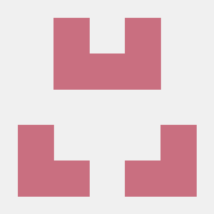 Ashwanishar Ashwani Sharma Github