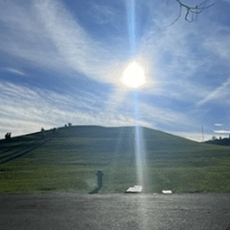 Ambuske Ava Ambuske Github