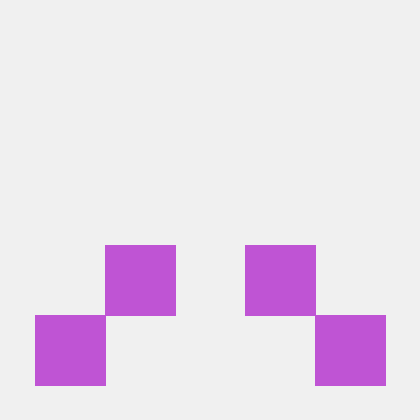 Wayfindingwizards Github