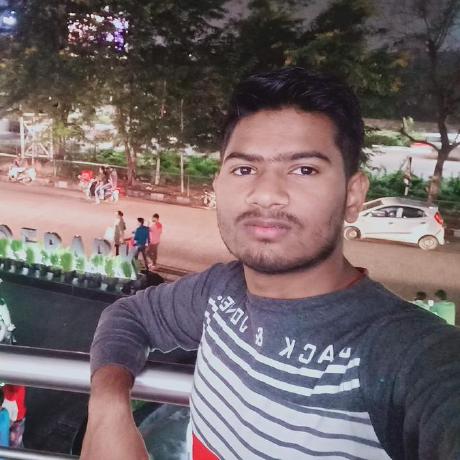 Aman4379 Aman Shivhare Github