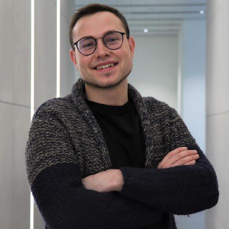 Mikula1 Lukas Mikolaitis Github