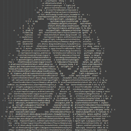 Berylgithub Beryl Ramadhian Github