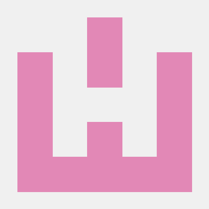 Akash 231203 Akash Kumar Github