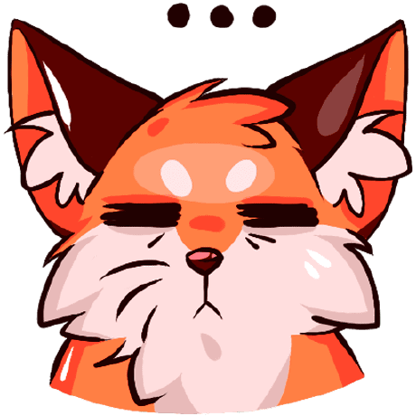 Foxstudio2021 Github