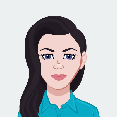 Andal Aiswarya Aiswarya Github
