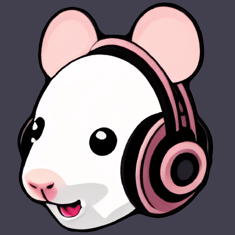 Jauerbach Jonathan Auerbach Github - Ocean Illustrations - Beautiful HD Collection