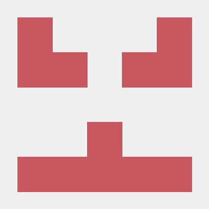 Github Loomingfactory App Bq Final - Premium Dark Wallpaper Gallery - High Resolution