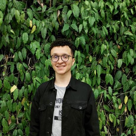 Sergio9104 Sergio Andres Valencia Github - Premium Dark Design Gallery - 4K