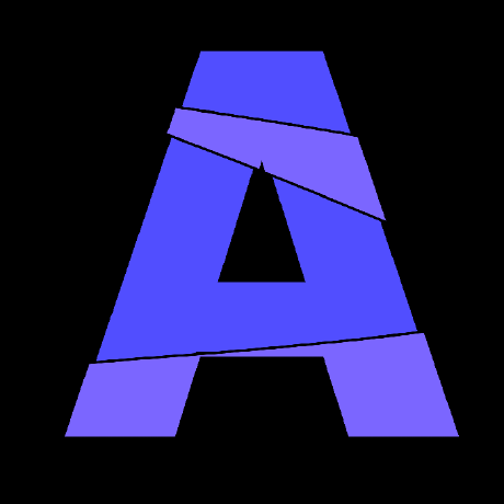 Ace The Interview Ai Github