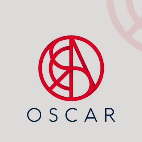 Oscargomez09 Oscar Gomez Github