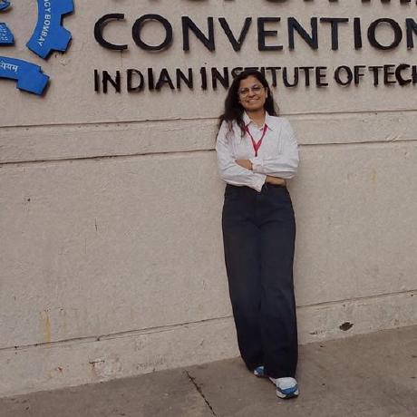 Neha089 Neha Patel Github