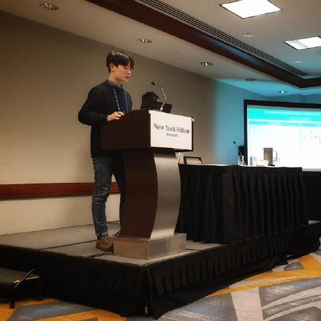 Kobiso Byungsoo Ko Github