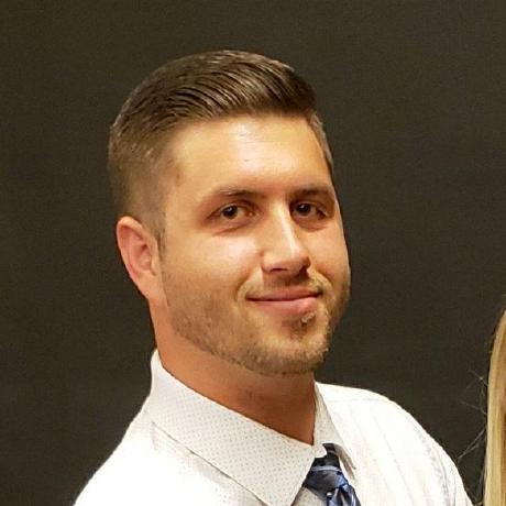 Harvey Ryan Ryan Harvey Github