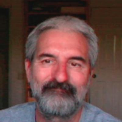 Maw Github - Minimal Pattern Collection - Ultra HD Quality