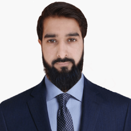 Basharat Mir Basharat Ahmad Mir Github