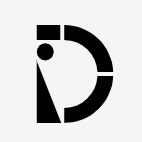 Dubhe Platform Github