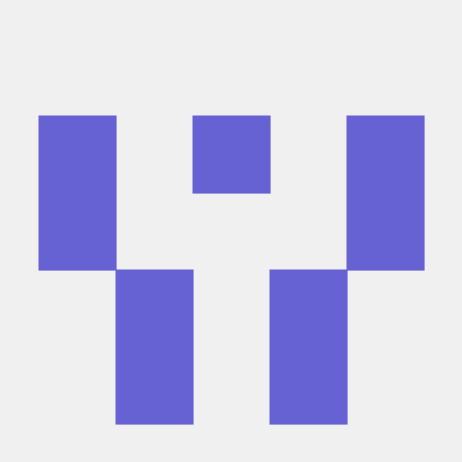 Sumanth Bobby Dainde Sumanth Github