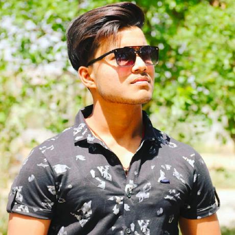 Aadi1829 Aaditya Prajapati Github