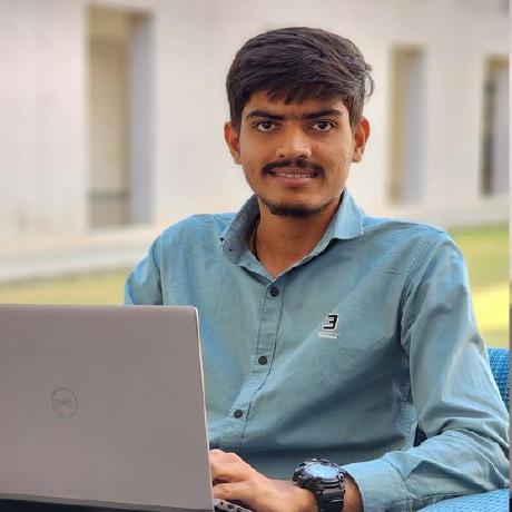 Kasp Odoo Kashyap Patel Github