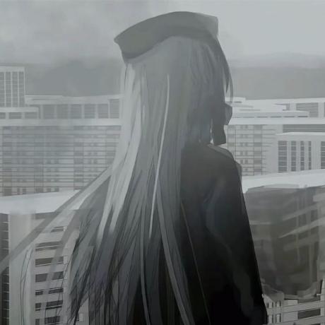 Absolutehln Hln Github