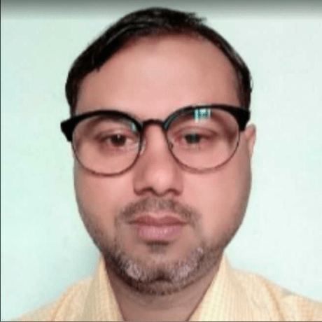 Tmservices2018 Tm It Services Github