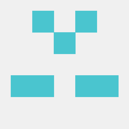 Public Containers Github