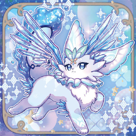 Xingluoxl Wan Tianrui Github