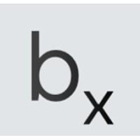 Bayesianx Github