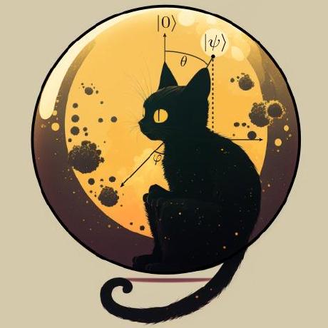 Heidelberg Quantum Computing Group Github